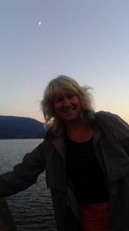 Sandy Price - Paintings & Prints