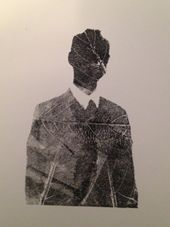 Ted's Art - Paintings & Prints, Drawings & Illustration, Sculptures ...