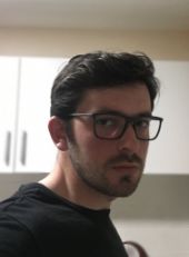 Pablo Avramidis - Paintings & Prints