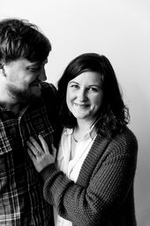 Sarah Concannon - Digital Art & AI