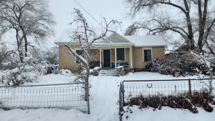 Home Sweet Home - Echoes of the Earth Artworks - Photography, Buildings ...