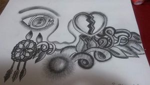 Danielle Chambless - Photography, Drawings & Illustration