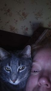 Danielle Chambless - Photography, Drawings & Illustration