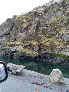 Danielle Chambless - Photography, Drawings & Illustration