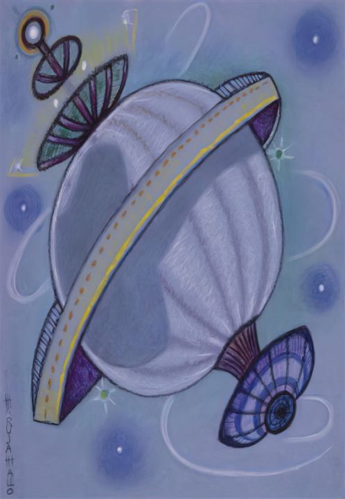 Maruja Mallo - Paintings & Prints