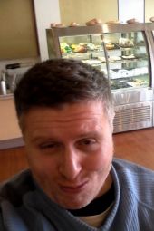 Ethan J - Drawings & Illustration