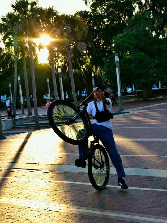 Copyright 2024 BY Chris Mercer - chrismercerimages - Photography ...