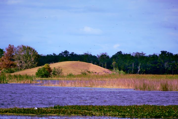 Alan R. Oyler Overlook Landscape - chrismercerimages - Photography ...