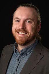 Alexander Smith - Drawings & Illustration, Photography