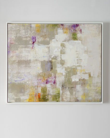 STUNNING ABSTRACT - Fun Art - Paintings & Prints, Abstract, Color - ArtPal