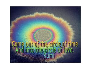 The pure nectar of this moment. - Stan Schultz Art - Paintings & Prints ...