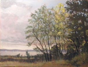 Christopher Roe - Paintings & Prints