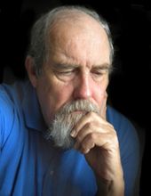 Christopher Roe - Paintings & Prints