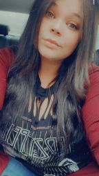 J. Edwards - Paintings & Prints