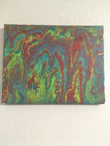 Sarebear’s Shop - Paintings & Prints