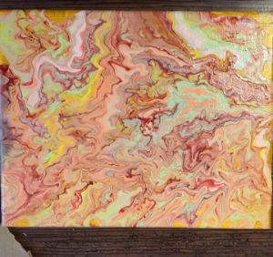 Sarebear’s Shop - Paintings & Prints