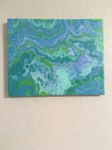 Sarebear’s Shop - Paintings & Prints