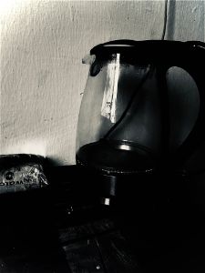 Archinas - Paintings & Prints, Photography