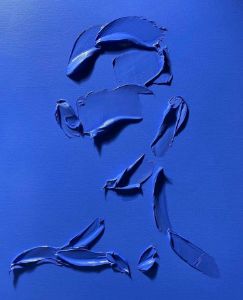 Archinas - Paintings & Prints, Photography