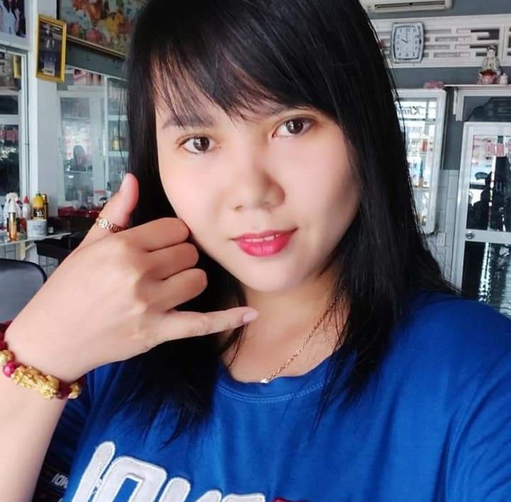 My Wife - Tran Viet Vuong - Photography, People & Figures, Portraits, Female - ArtPal