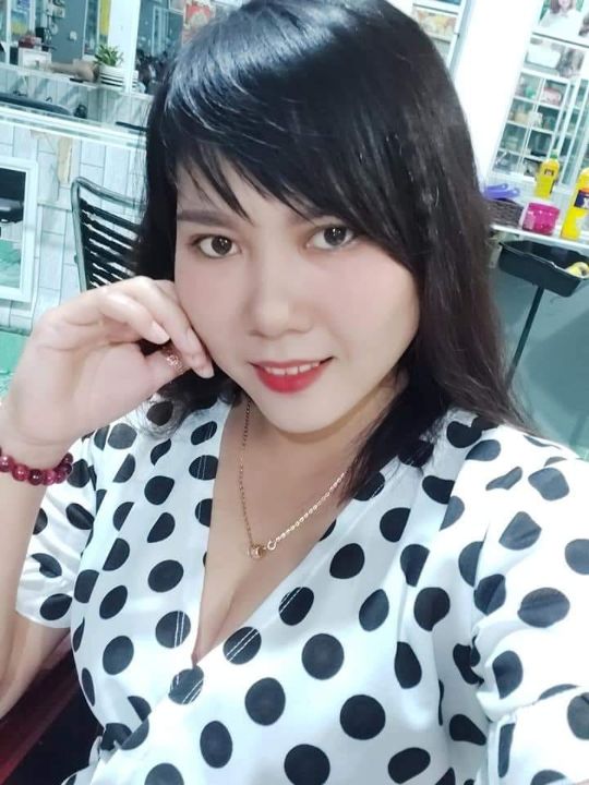 My Wife - Tran Viet Vuong - Photography, People & Figures, Portraits, Female - ArtPal