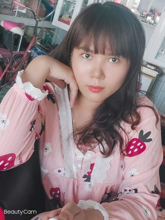 My Wife - Tran Viet Vuong - Photography, People & Figures, Portraits, Female - ArtPal