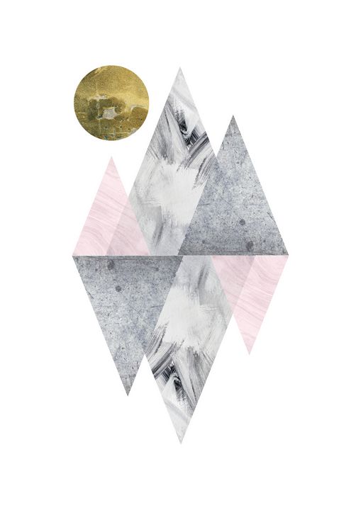 Shane Harrington - Paintings & Prints, Drawings & Illustration