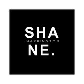 Shane Harrington - Paintings & Prints, Drawings & Illustration