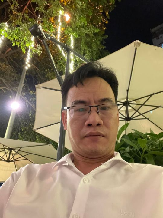 Portrait of a foolish man - Benjamin Foster - Photography, Buildings ...