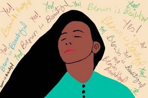 Hira's Gallery - Drawings & Illustration, Photography