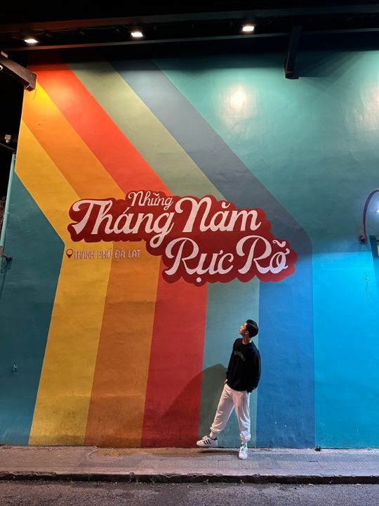 Beautiful photo in the evening. - Ethan David - Photography, People ...