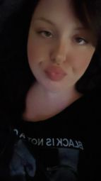 Kelsey - Paintings & Prints