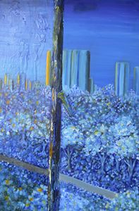 Joshua Chiang - Ceramics & Pottery, Photography, Paintings & Prints