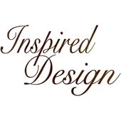 Inspired Design - Digital Art & AI