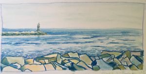 E.Smyth - Paintings & Prints