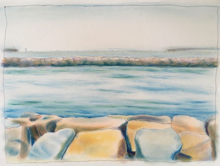 E.Smyth - Paintings & Prints