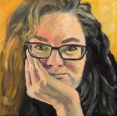 E.Smyth - Paintings & Prints