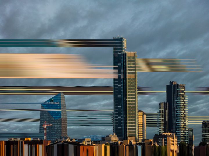 Travel of buildings - enzorephoto - Photography, Buildings ...