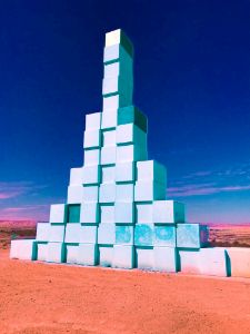 Sarah - Photography, Digital Art & AI, Paintings & Prints, Drawings ...