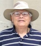 Al Leichter Art - Paintings & Prints, Drawings & Illustration