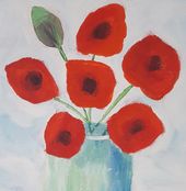 The Painting Patch - Photography, Paintings & Prints