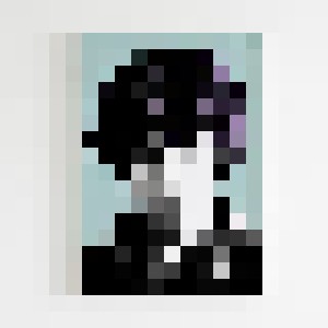 George Harrison - Hendrie Art - Crafts & Other Art, Other Crafts & Art ...