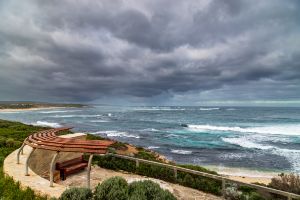 Robert Caddy Photography - Photography, Paintings & Prints