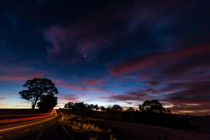 Robert Caddy Photography - Photography, Paintings & Prints