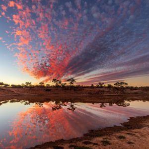 Robert Caddy Photography - Photography, Paintings & Prints