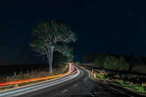 Robert Caddy Photography - Photography, Paintings & Prints