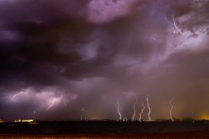 Robert Caddy Photography - Photography, Paintings & Prints