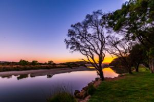 Robert Caddy Photography - Photography, Paintings & Prints