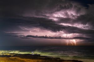 Robert Caddy Photography - Photography, Paintings & Prints