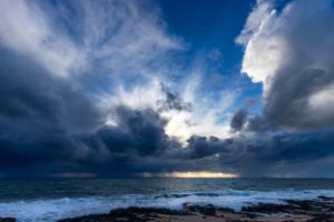 Robert Caddy Photography - Photography, Paintings & Prints